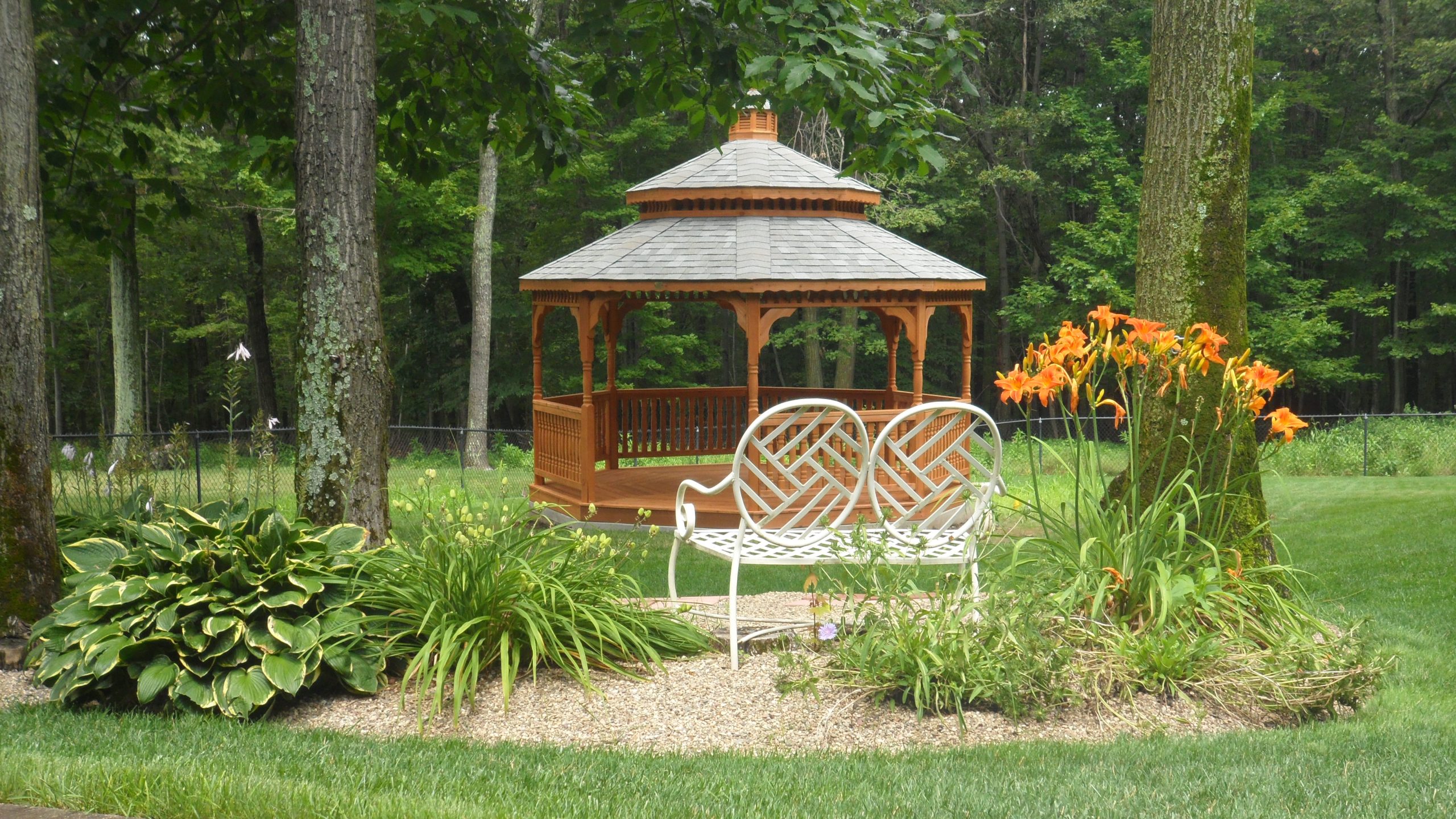 Skip’s Outdoor Accents – The Outdoor Store